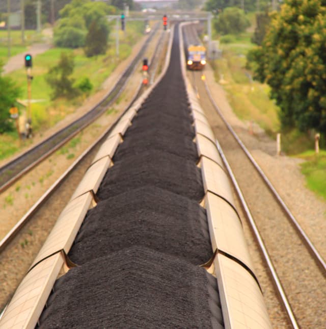 Careers | Track Protection Australia